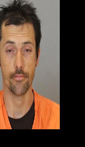 Man sentenced to 19 to 20 years in death of motorcyclist in South Omaha