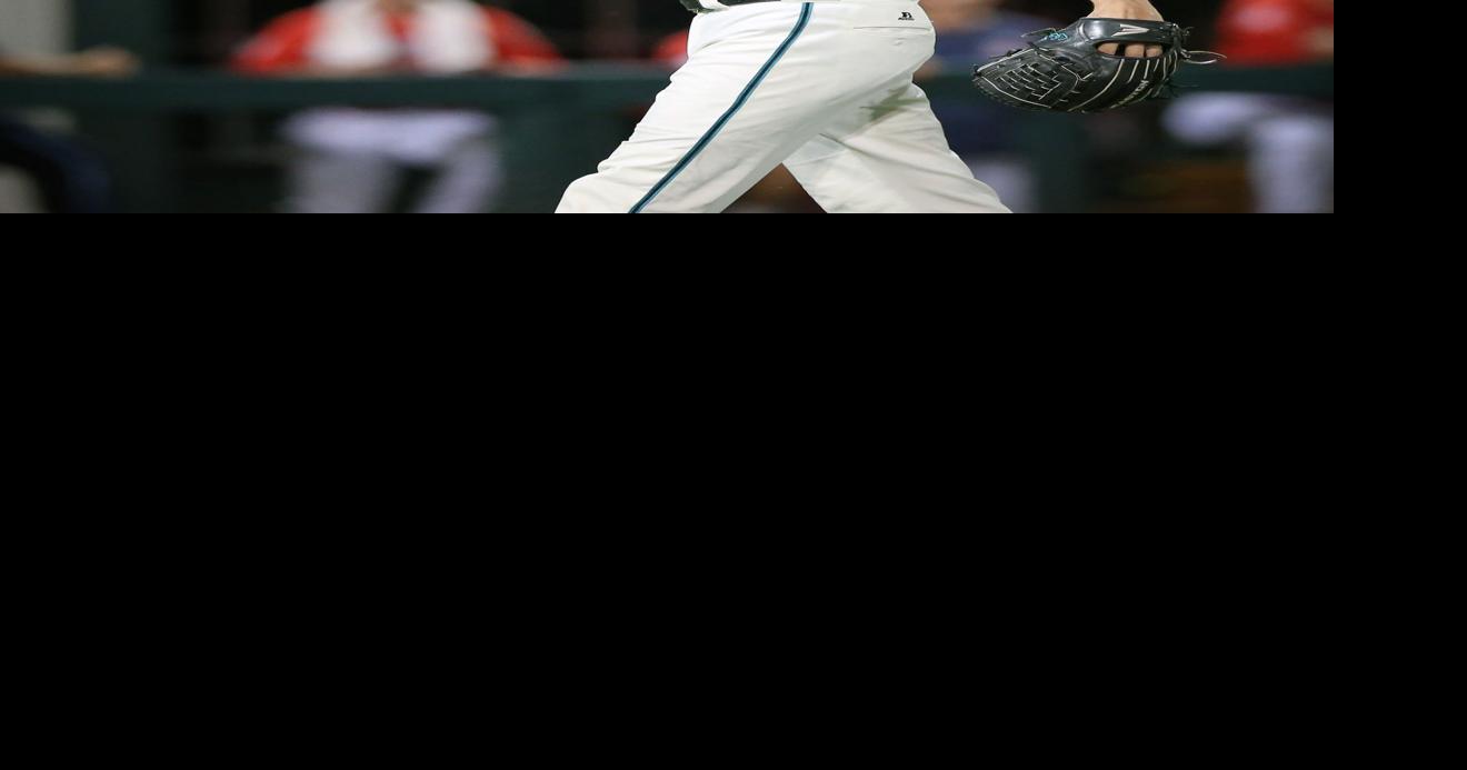 Coastal Carolina's Connor Owings, Mike Morrison play key roles in ...