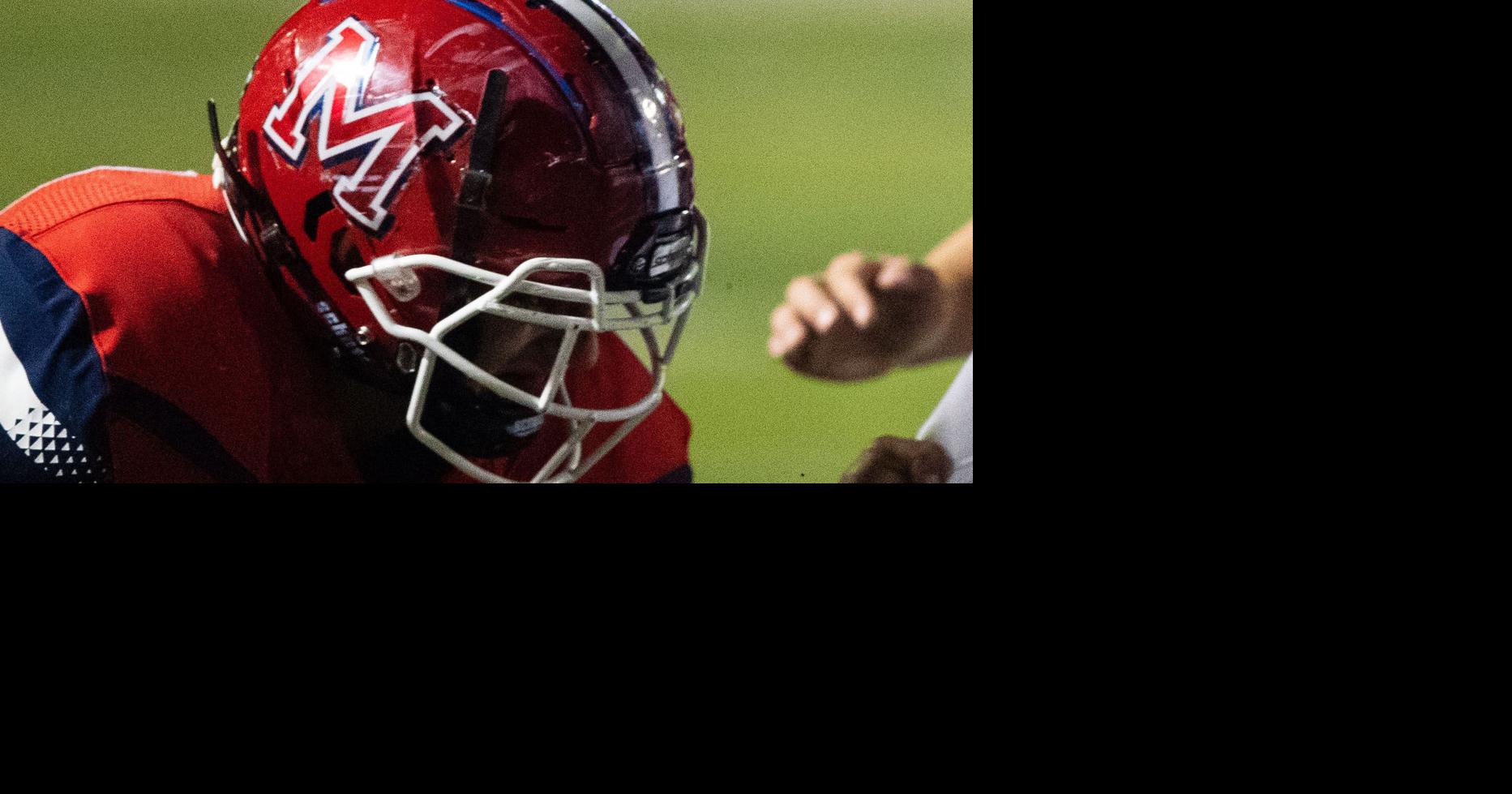 Ty Wisdom hired as Millard South football coach