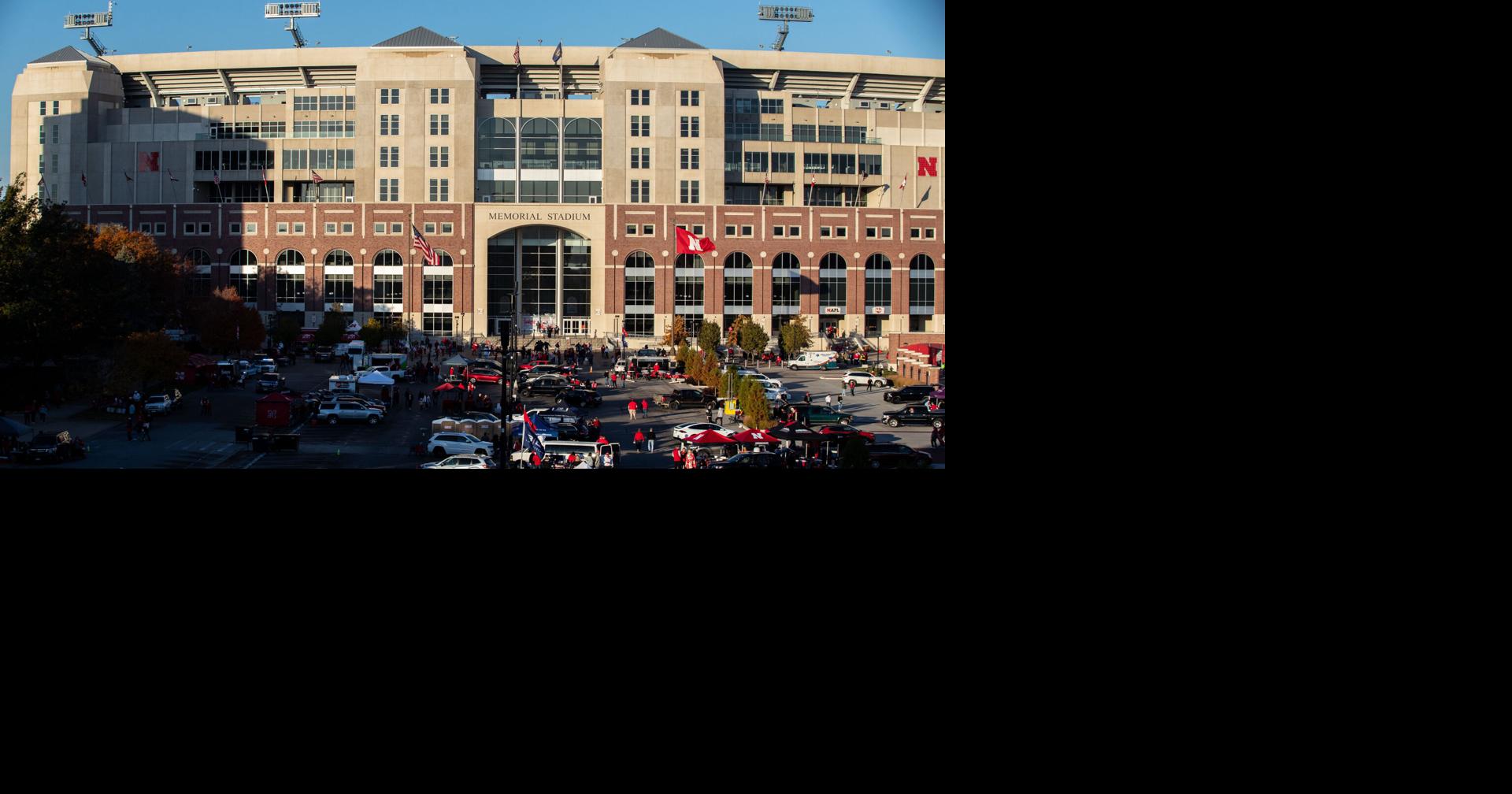 Nebraska isn't worried as NCAA works to eliminate NIL collectives ...