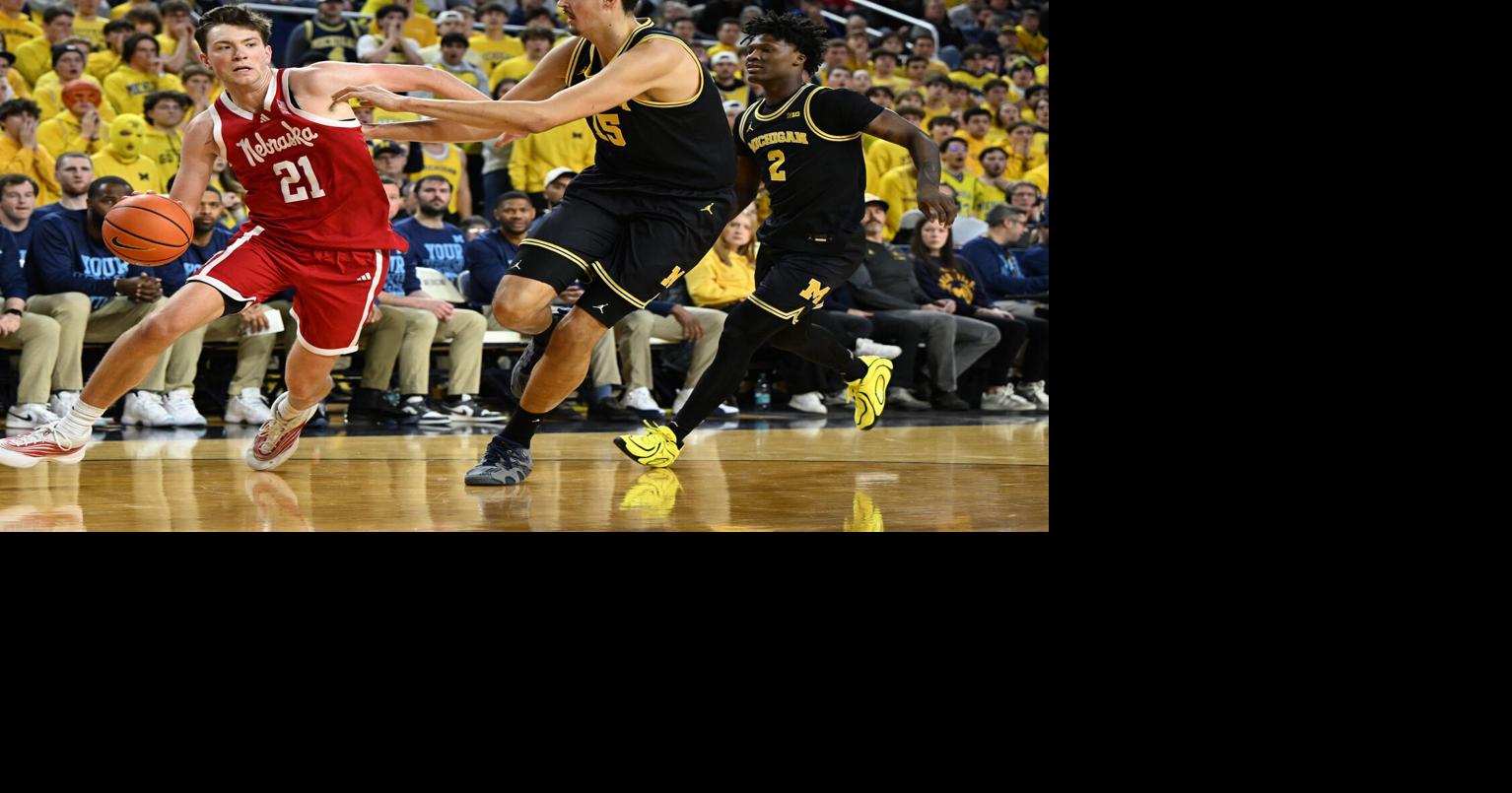 Postgame Pint: Ben Doody reviews Corn Coast's Juicy Mid-Tones