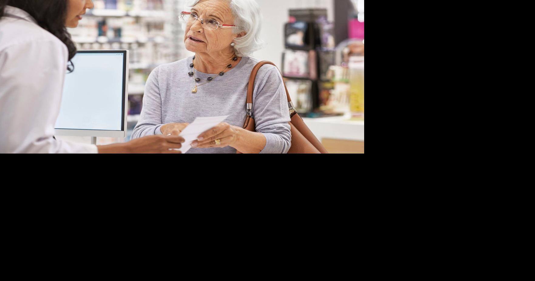 Medicare open enrollment help offered in Omaha, Nebraska