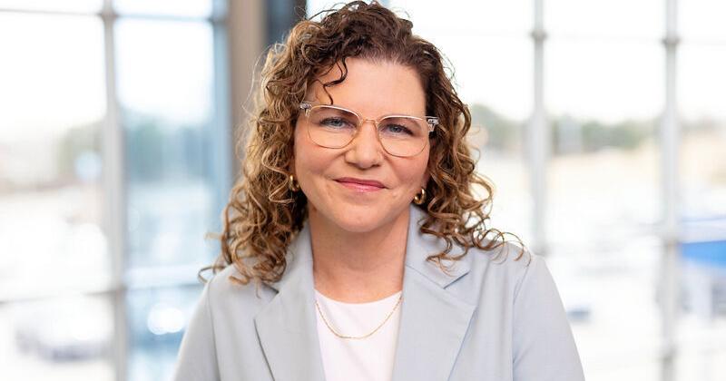 ‘Let’s talk about it’: Methodist addresses sexual assault, calls for ...