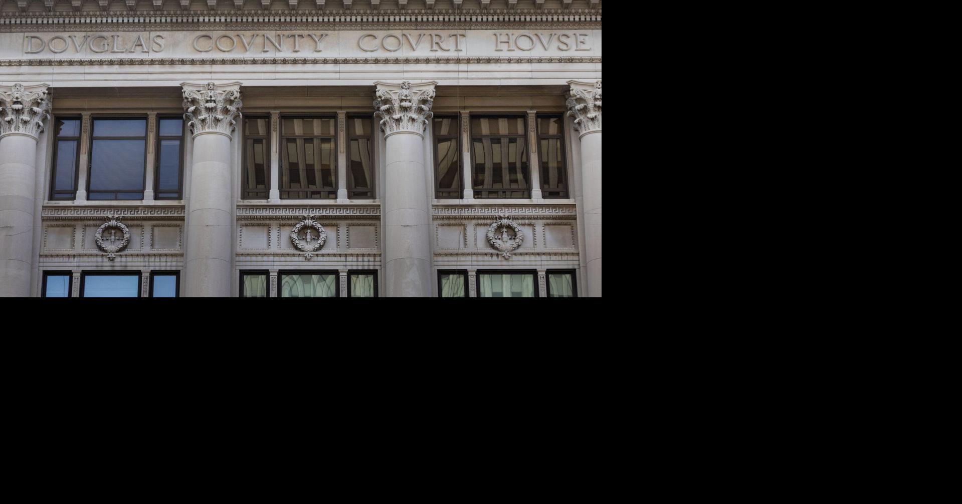 Prosecutors lay out case against man accused in 2020 killing of Omaha ...