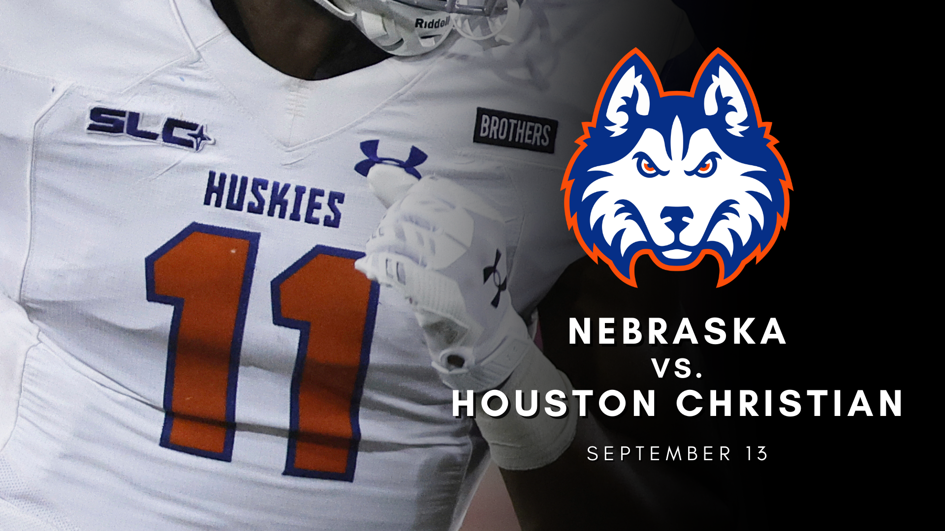 Pick Six: The right Nebraska football fit for recruiting, transfer ...