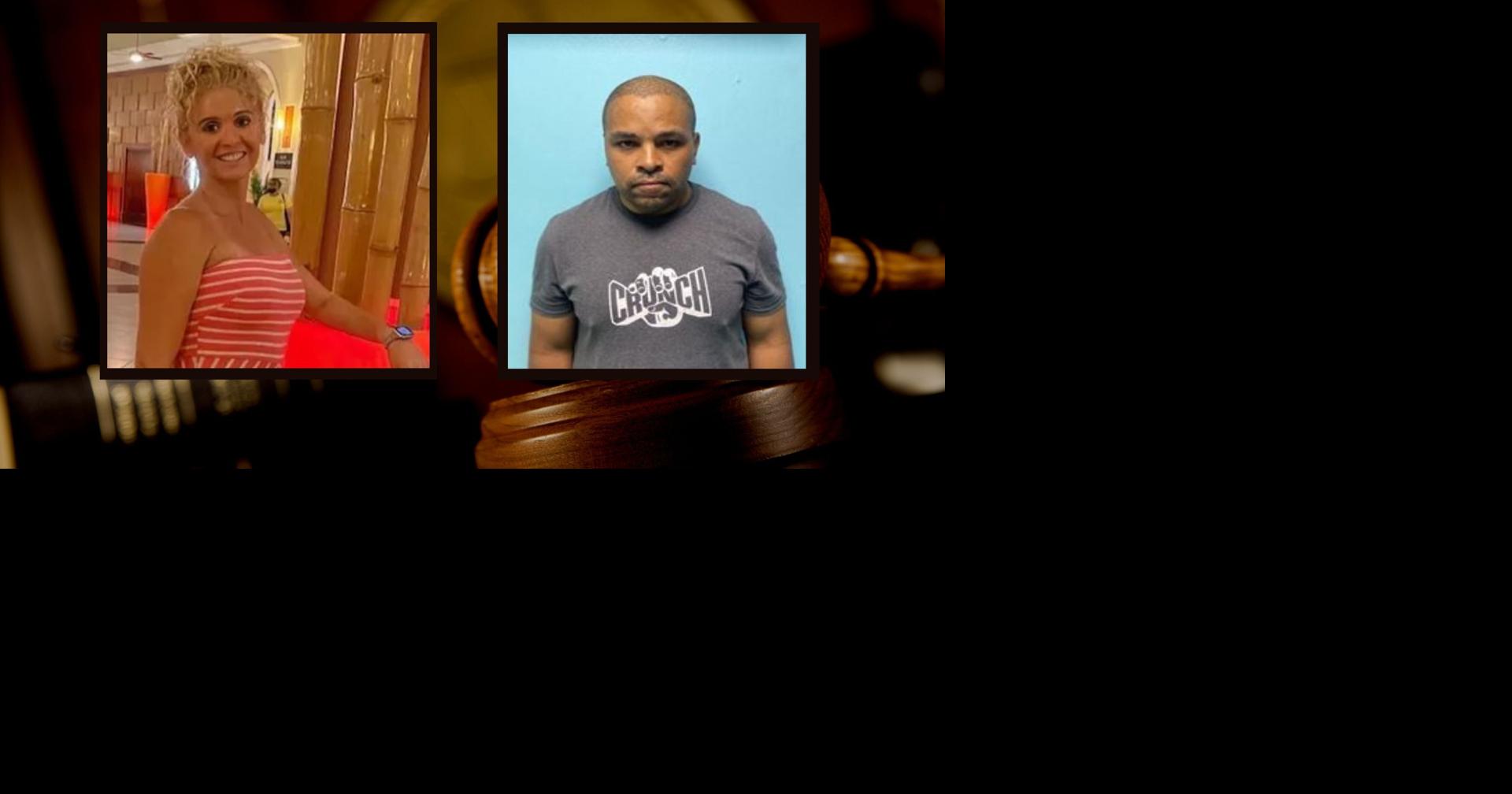 'I killed her,' ex-boyfriend of slain Omaha woman told his platoon mate ...