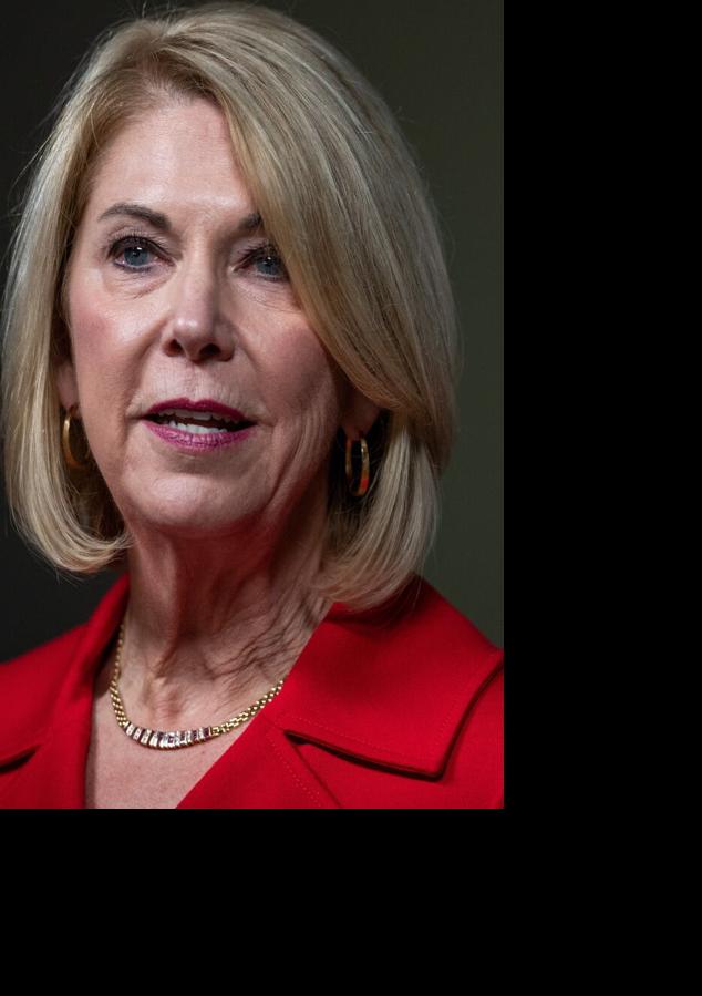 Nebraska gun owners sue Omaha, Lincoln over weapons limits