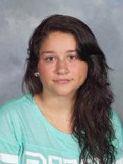 Millard North remembers teen killed in crash