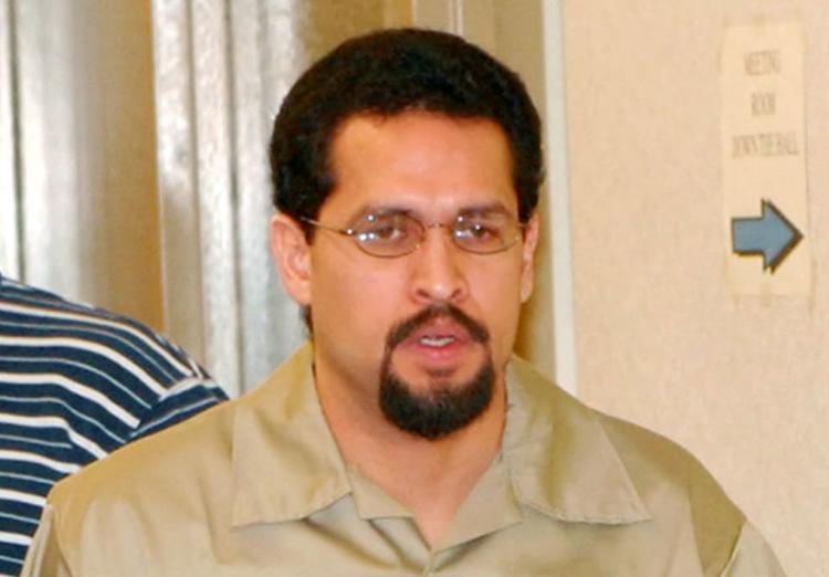 The inmates on Nebraska’s death row and their crimes