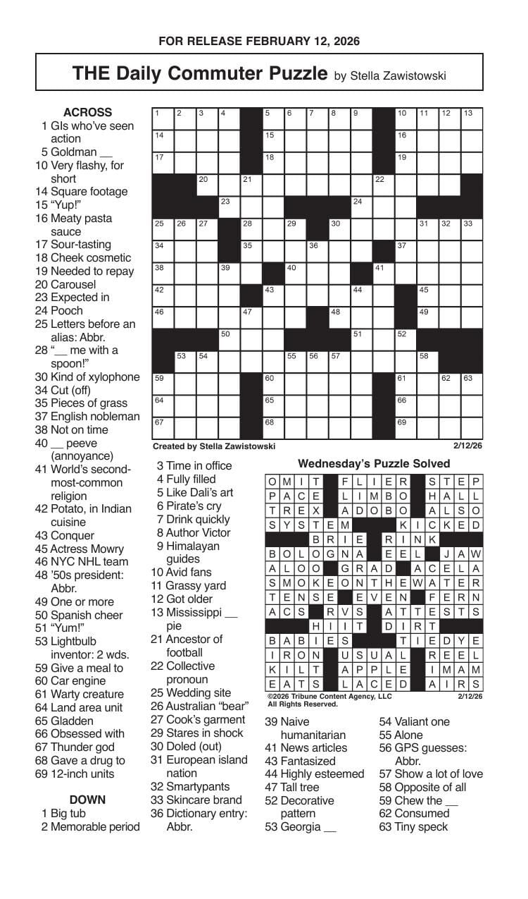 0212 crosswords.pdf