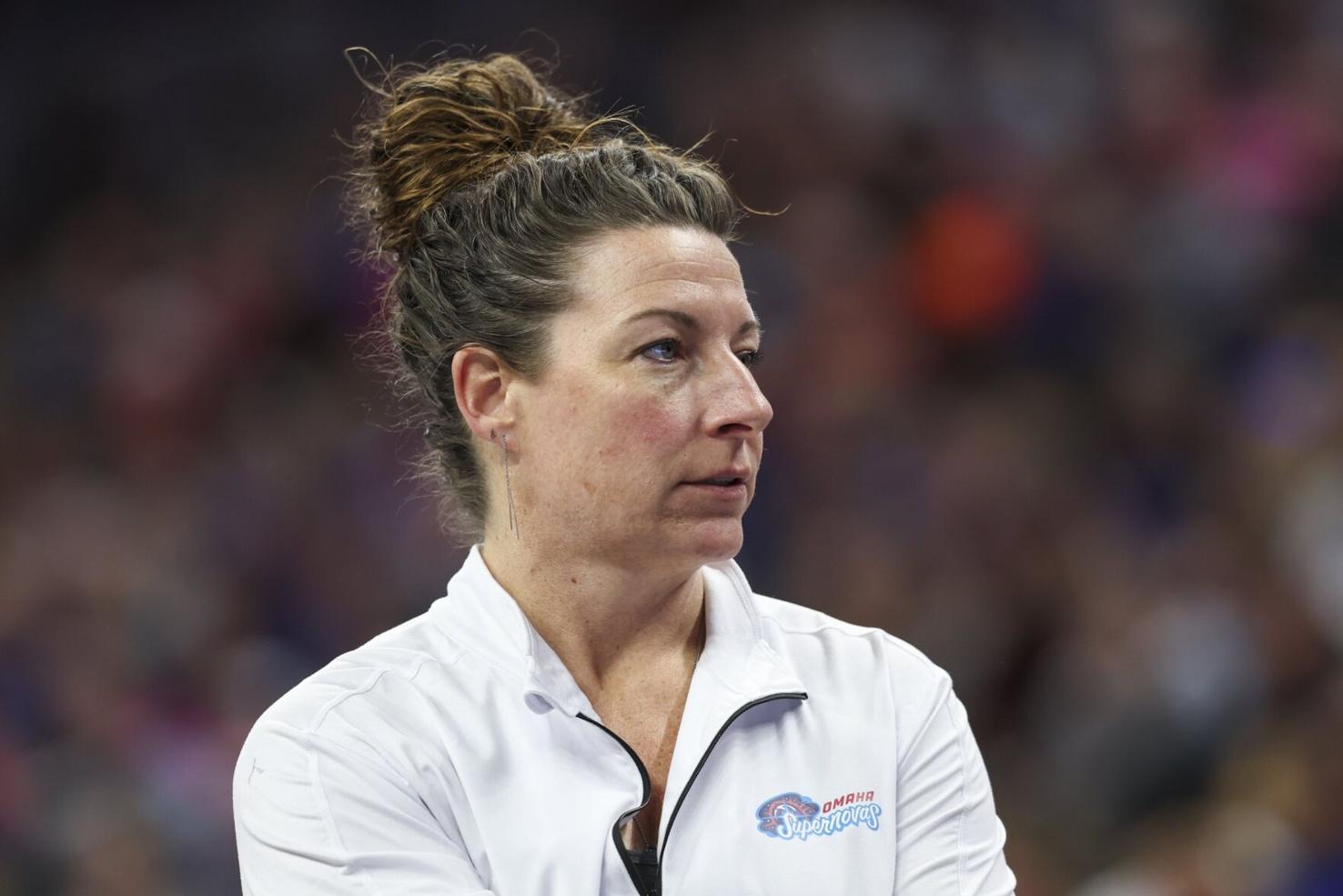 031424-owh-spo-supernovas-18