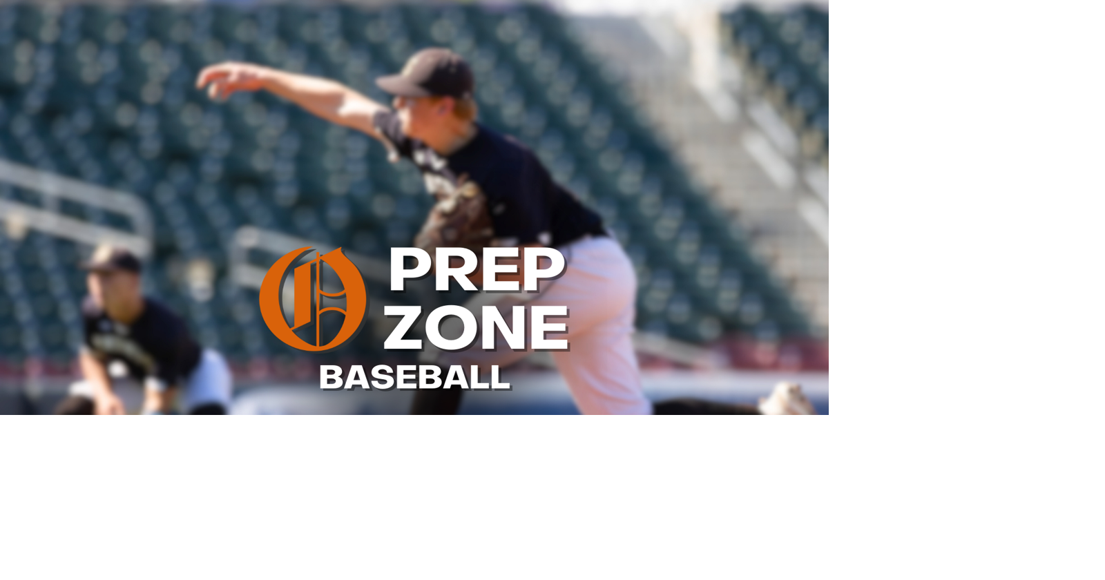 Papillion-La Vista baseball rallies over Bellevue West to capture ...
