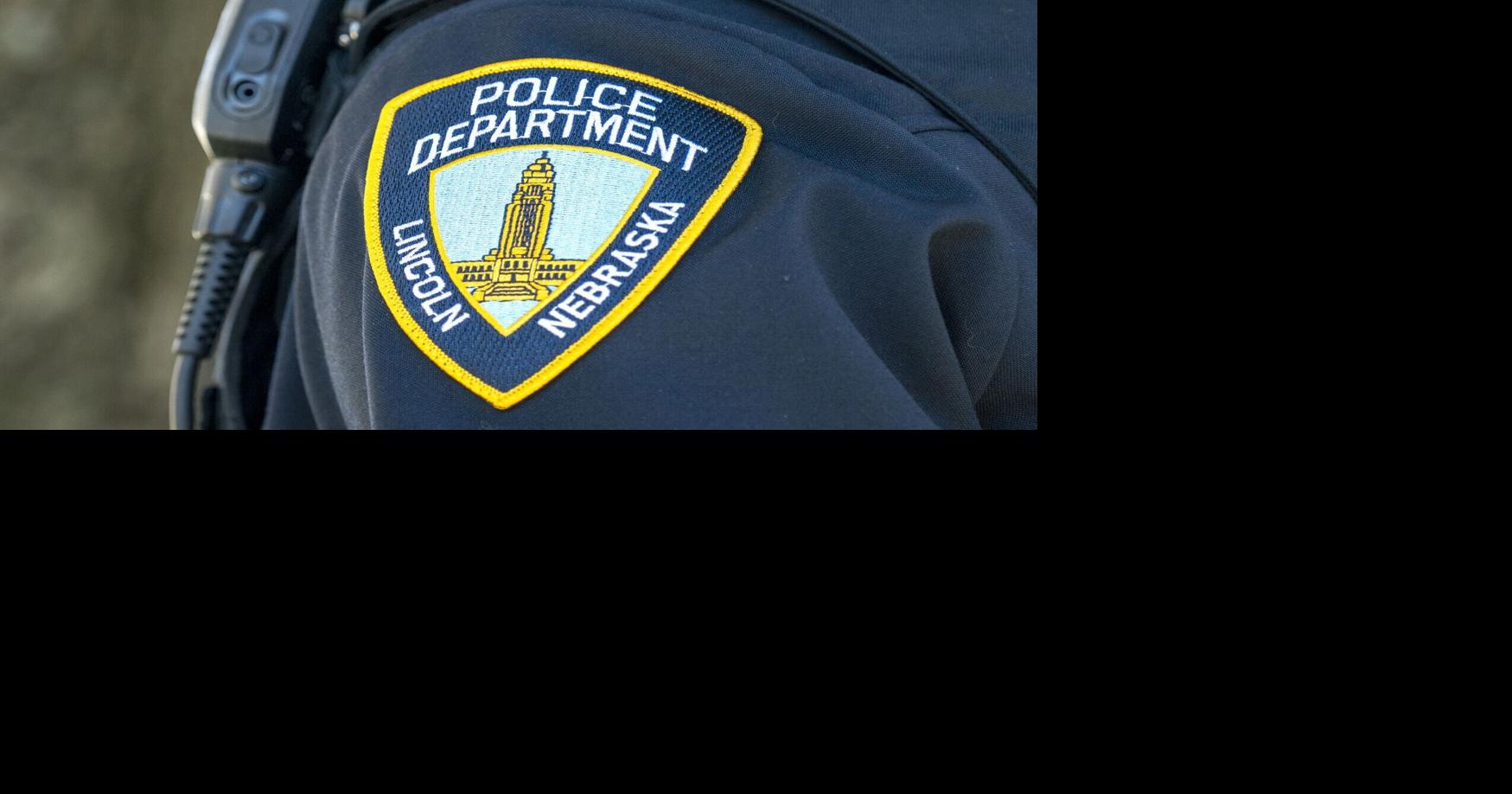 Lincoln officer resigns after suing city over discrimination