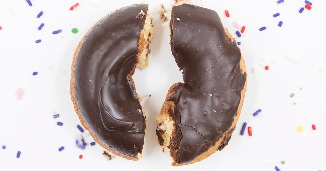 Food Prowl: Omaha's best doughnuts