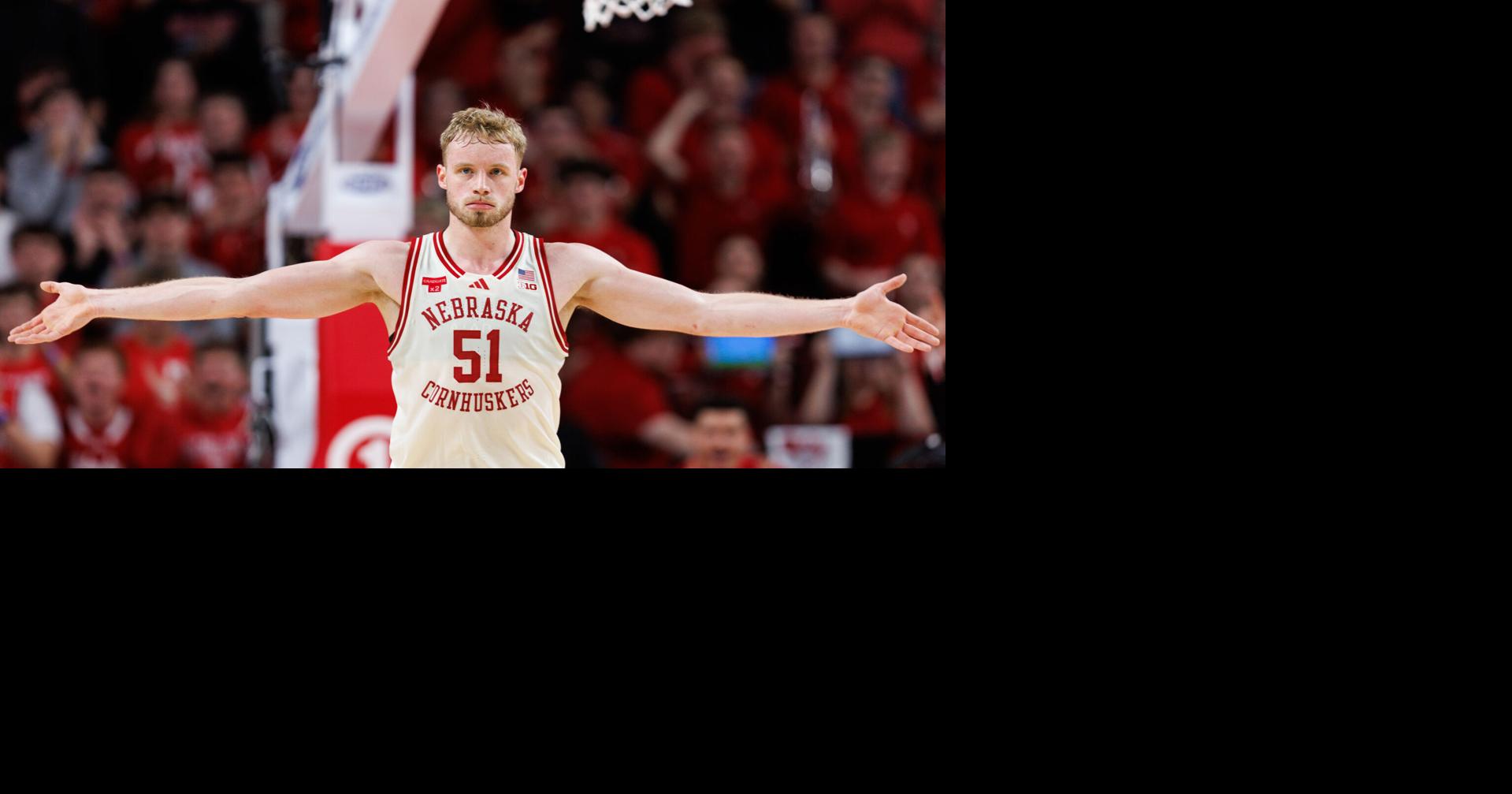 Postgame Pint: Ben Doody reviews Kros Strain's Somewhere in Middle America