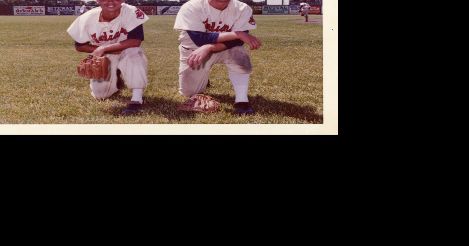 Nebraska league launched many MLB careers before collapse