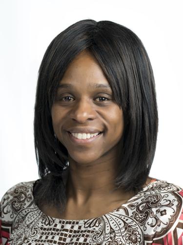 Teaching your child to be a good teammate