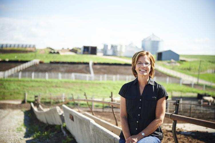 Hormones and GMOs: Here's what family farmers want you to know about ...