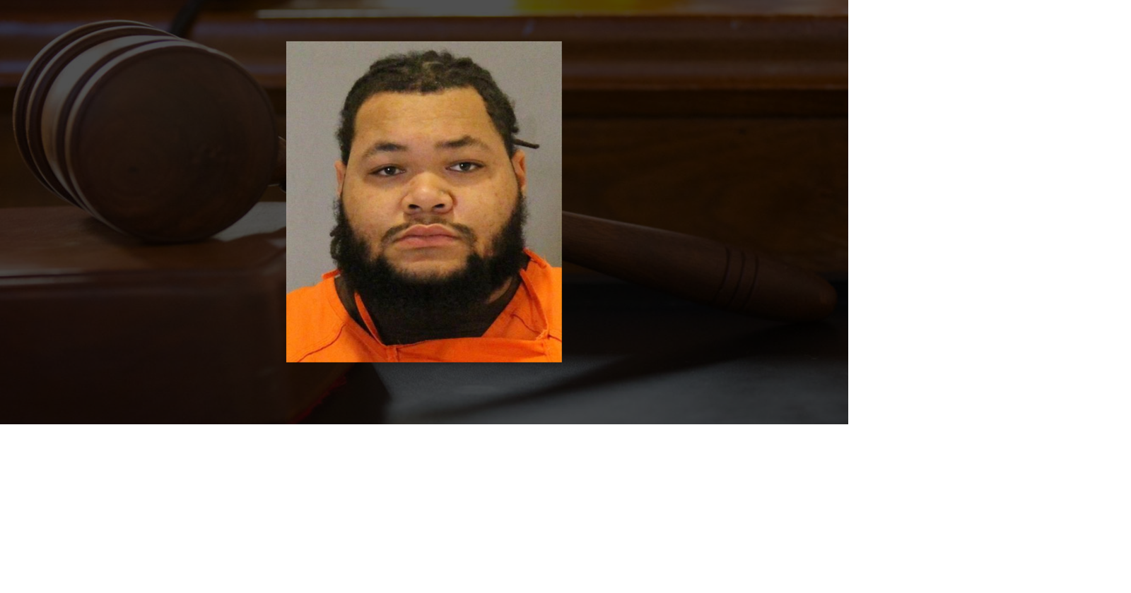 Omaha man acquitted in murder trial after reluctant witnesses change ...