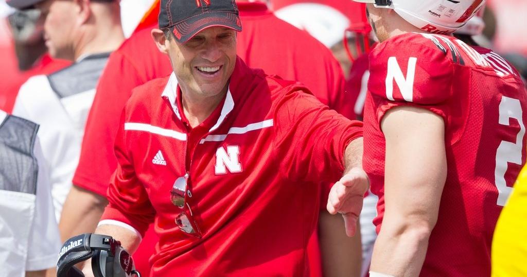 10 sports stories you might have missed, Aug. 28-Sept. 3