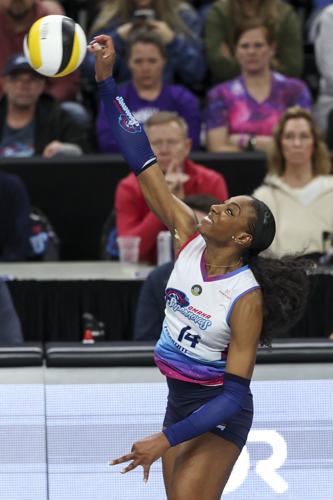 031424-owh-spo-supernovas-35