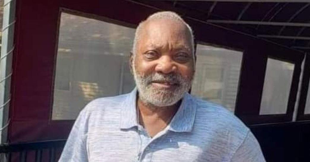 Police offer $5,000 reward to locate missing North Omaha man