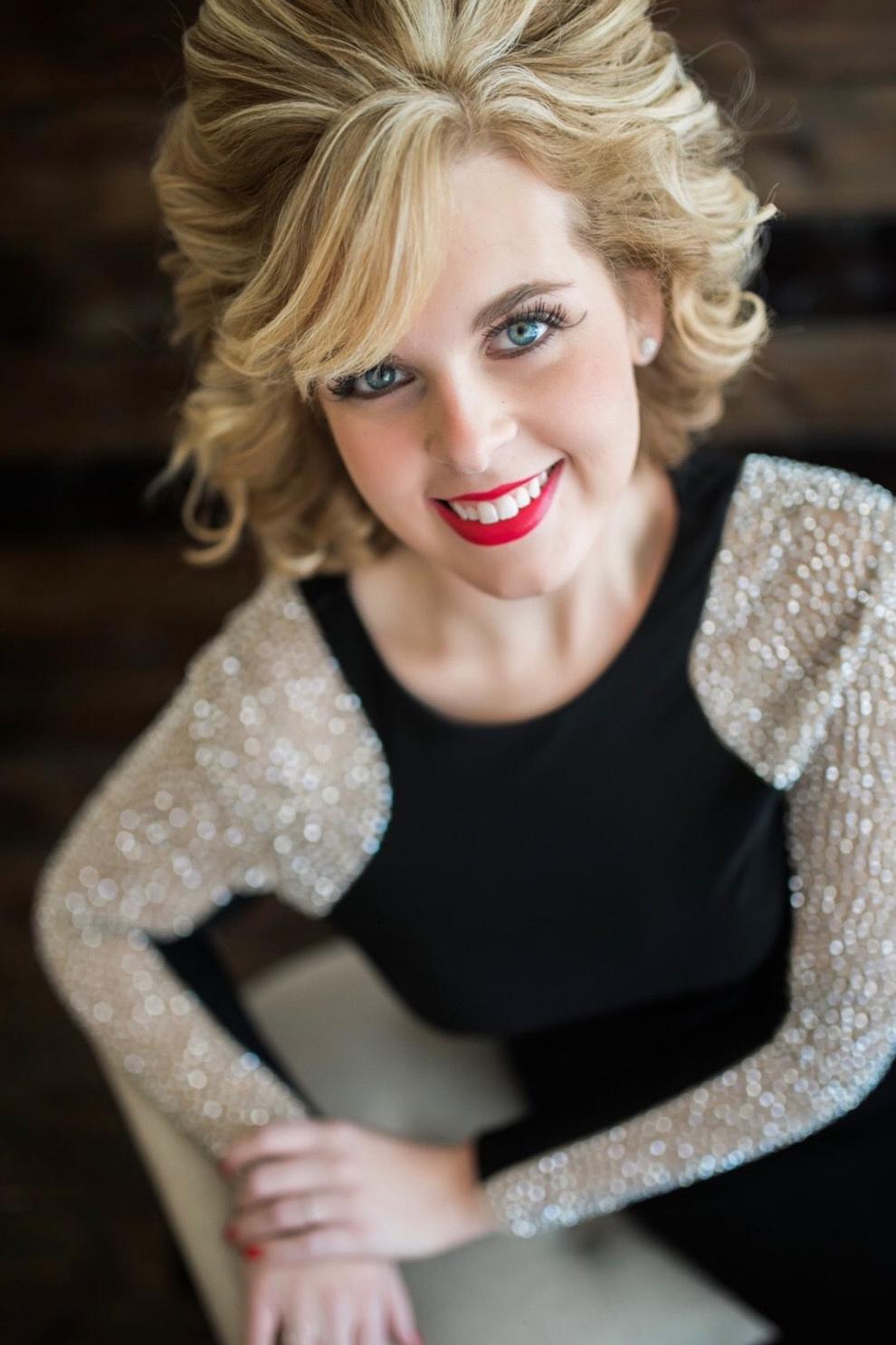 Midwest Magnolia: Our guest list 'draft' took team effort to include ...