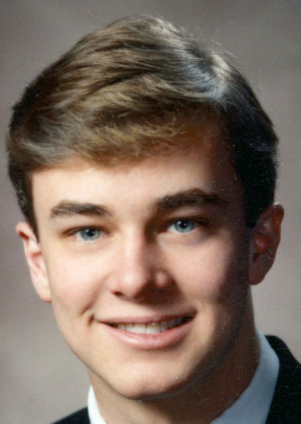 Kelly: Journey to Creighton University presidency took Jesuit around ...