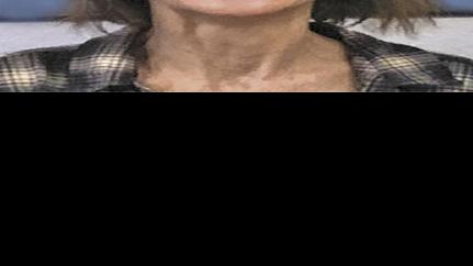 Kessler, Debra M. | Obits | omaha.com