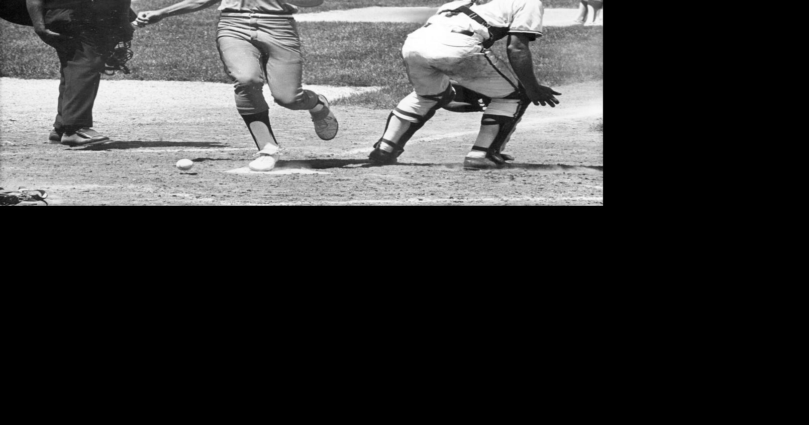 Shatel: USC-Minnesota is still one of the greatest games in CWS history ...