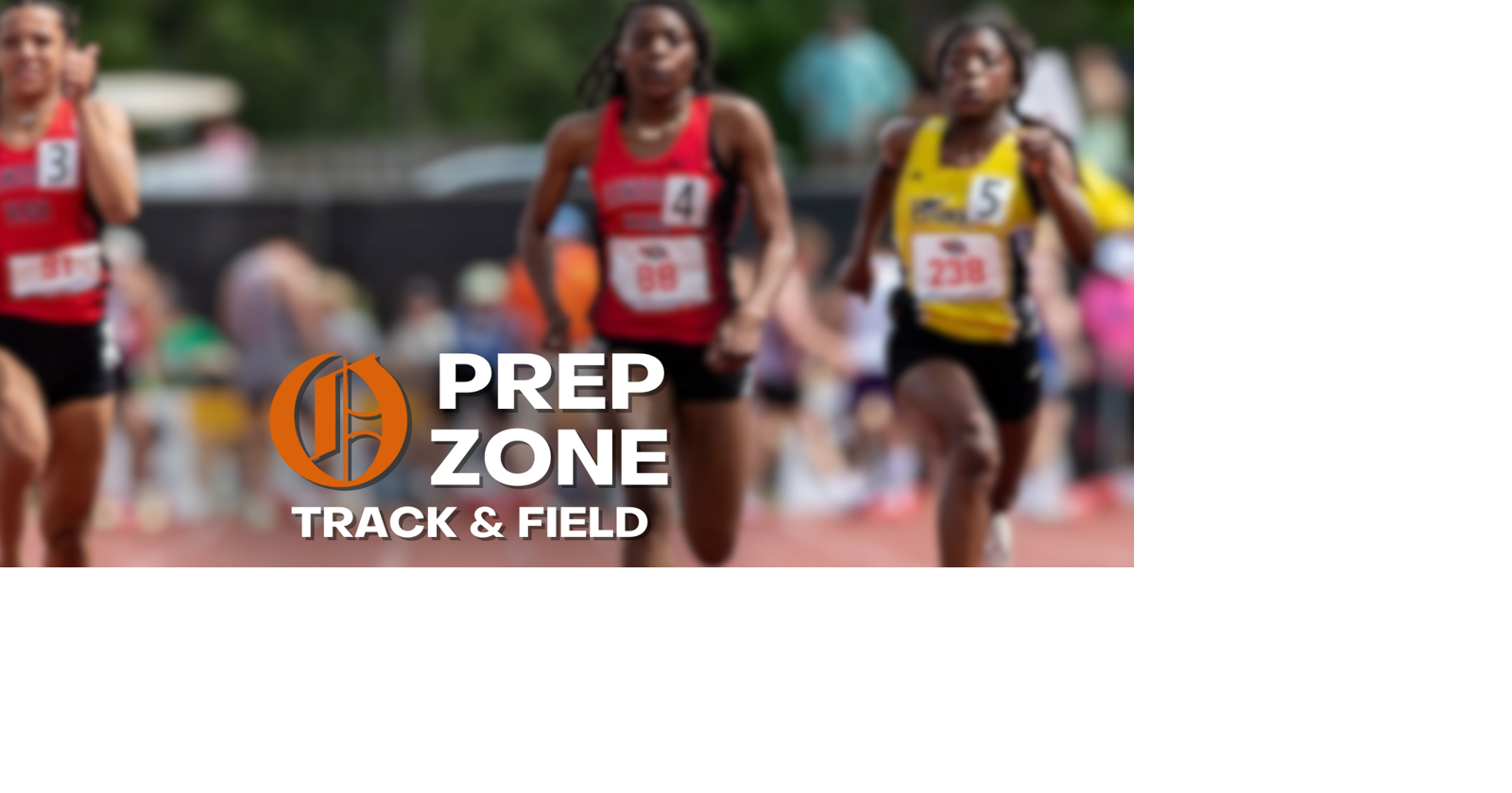 Omaha Westside's Stella Miner breaks state record in 1,600 at Warrior ...
