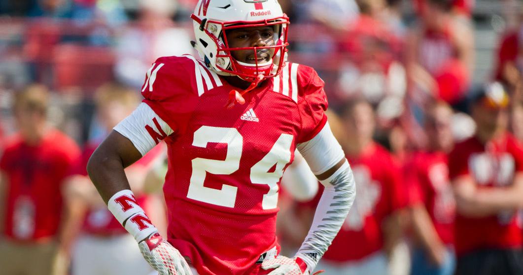 True freshman Aaron Williams turns heads