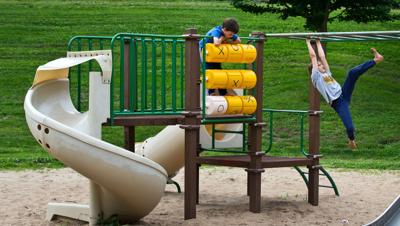 Bemis Park's historic touches, personal stories make these streets a ...