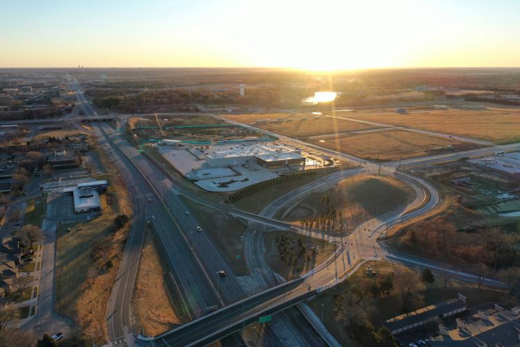 Four brands, one goal: ONYX Automotive debuts 'world-class' experience ...