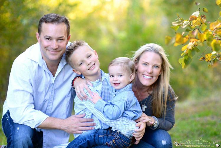 Funeral set for 3-year-old who died after being pulled from lake ...