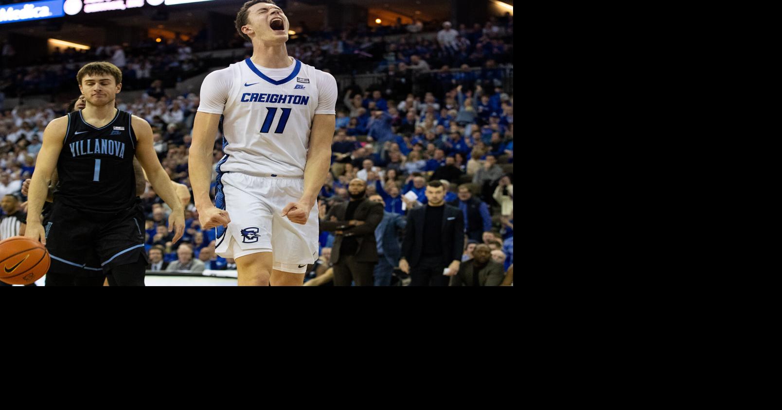 Creighton basketball drops Battle 4 Atlantis for NIL-driven Players Era ...