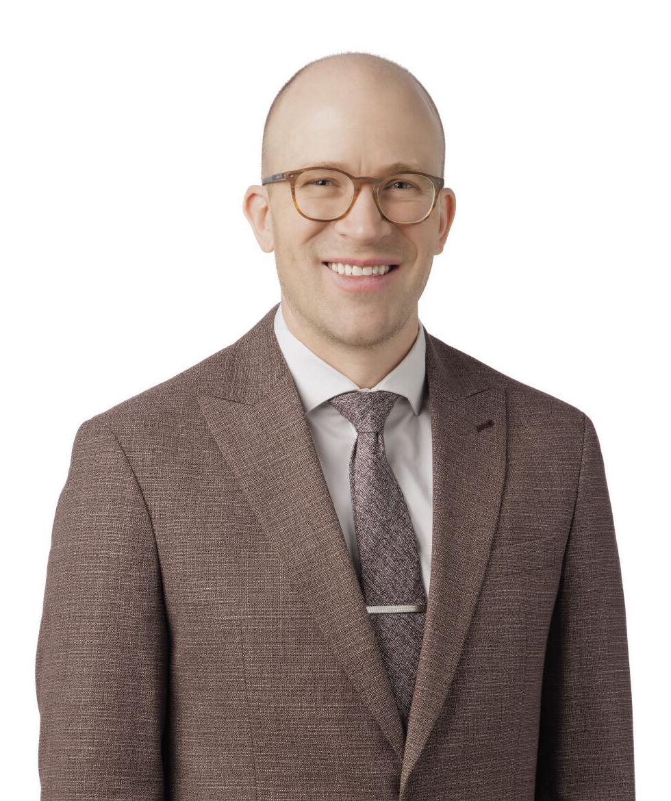 OrthoNebraska welcomes three new physicians, expands expertise in joint ...