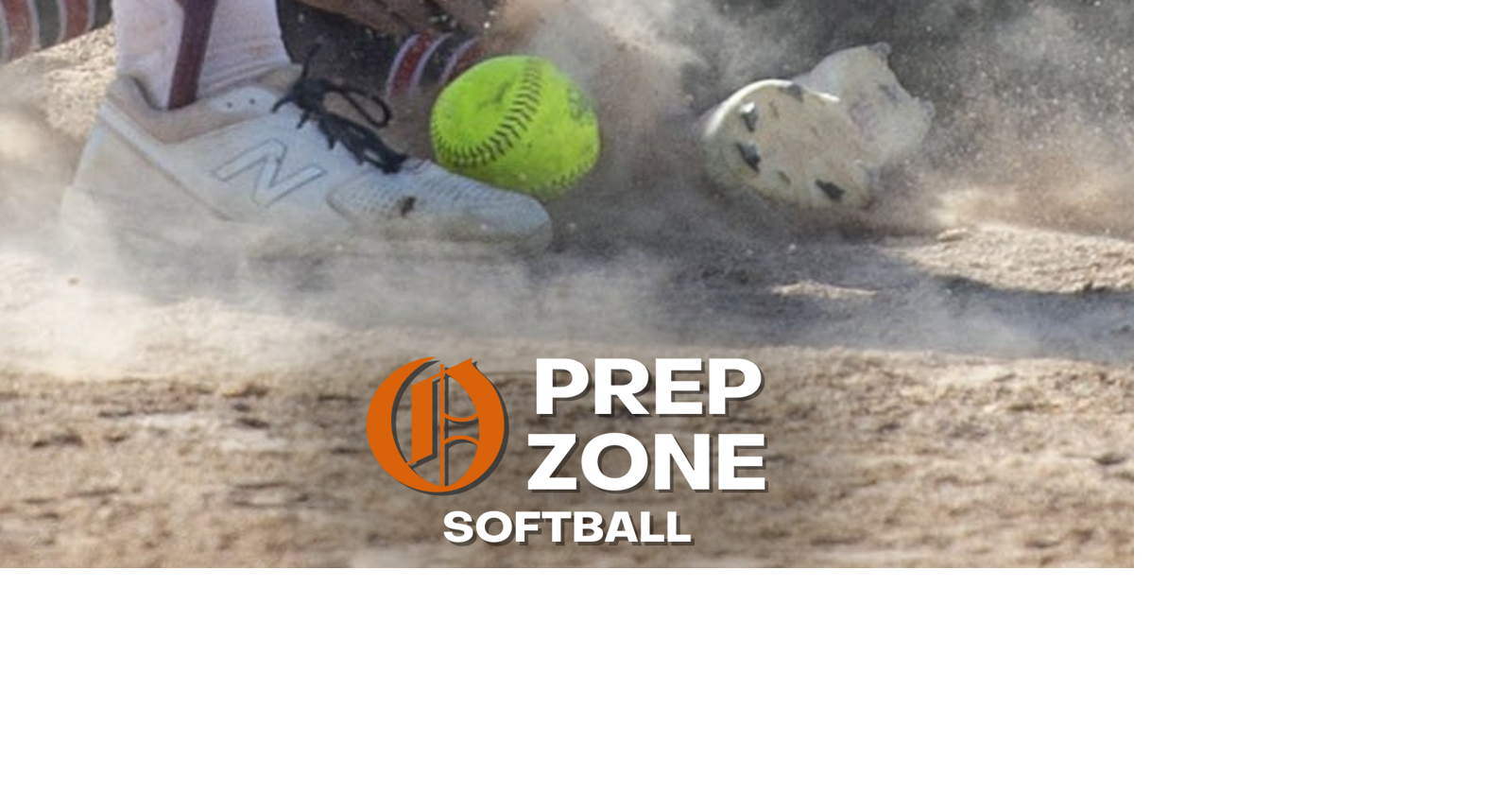 Class C state softball: DC West, Hastings St. Cecilia, Wahoo Neumann ...