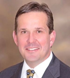 Jason Judge, who played on Creighton's 1991 CWS team, dies at 48