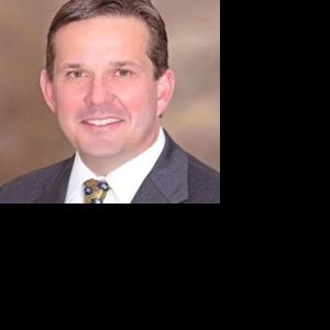 Jason Judge, who played on Creighton's 1991 CWS team, dies at 48