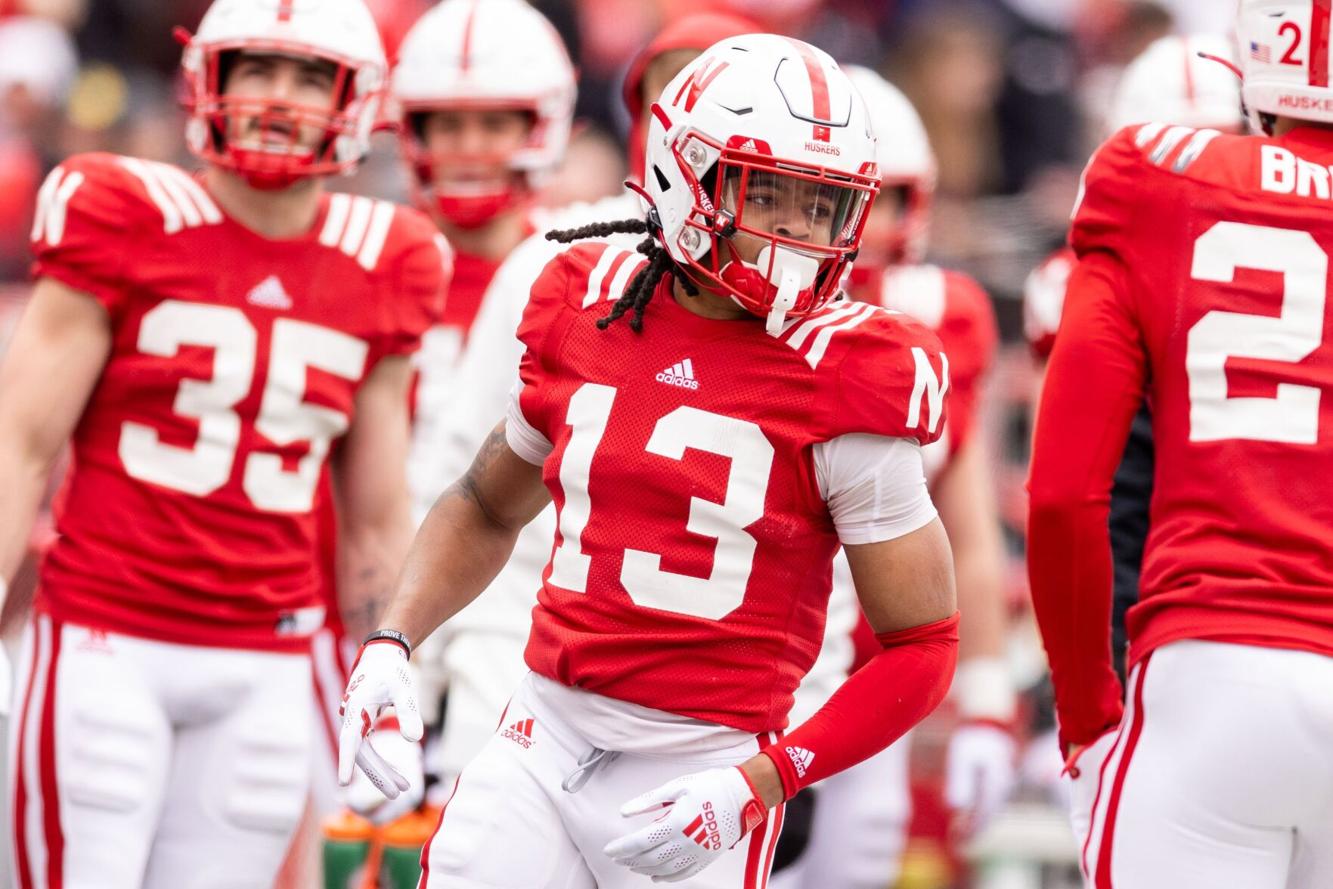 Breaking down Nebraska football's full roster