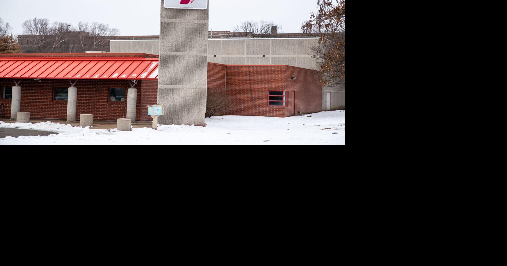 YMCA of Greater Omaha sets opening dates for most of its facilities