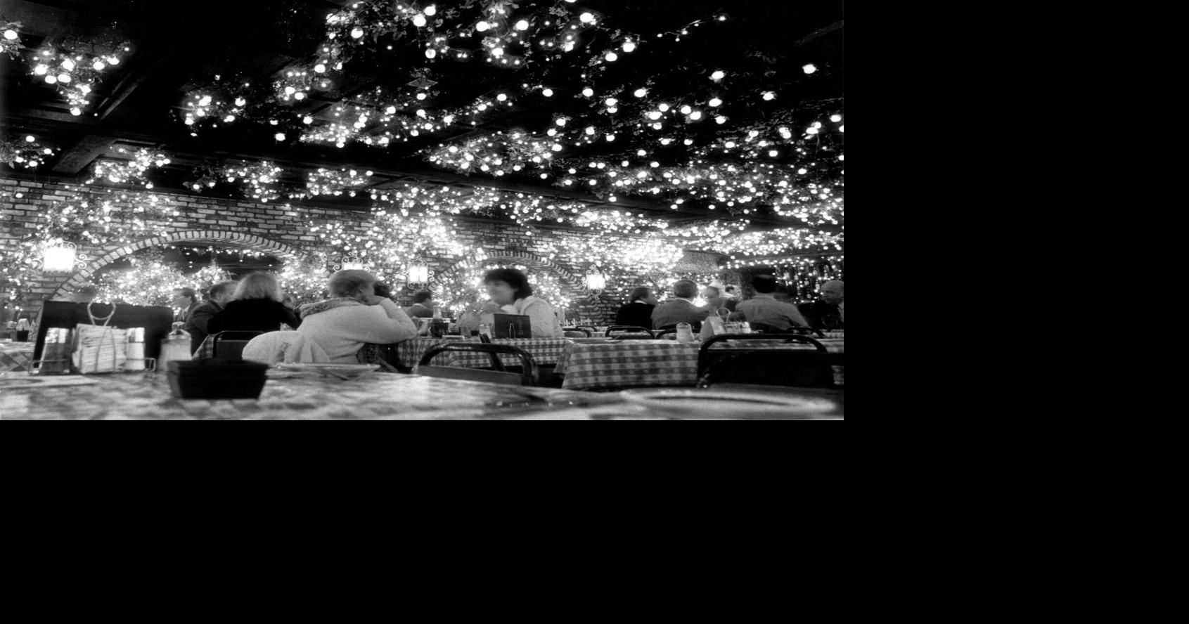 Back in the day, Sept. 30, 2007: Landmark North Omaha restaurant Mister ...