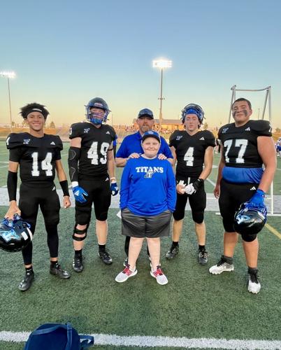 Week 6 Observations: Bigger than football at Papio South; Dragons ...