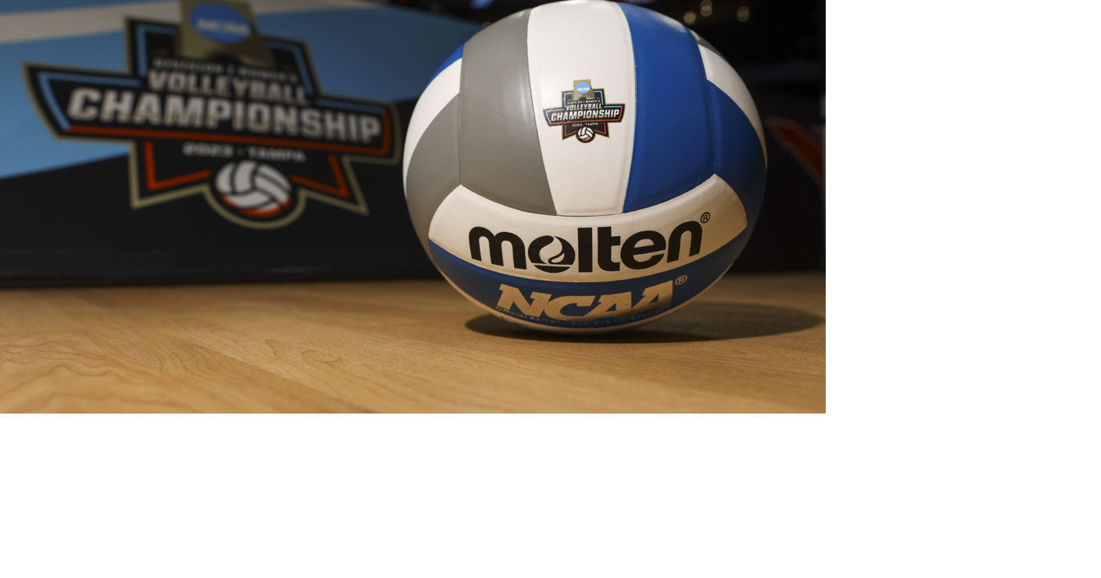 Penn State's Jordan Hopp to battle home-state Nebraska