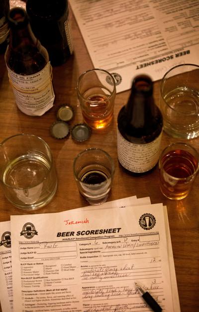 Omaha Beer Week: Where to go, what to drink and more