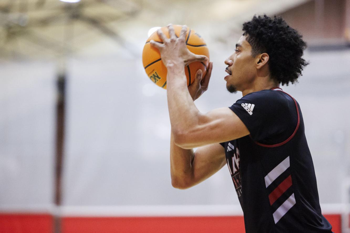 Omaha basketball's first March Madness run comes to close