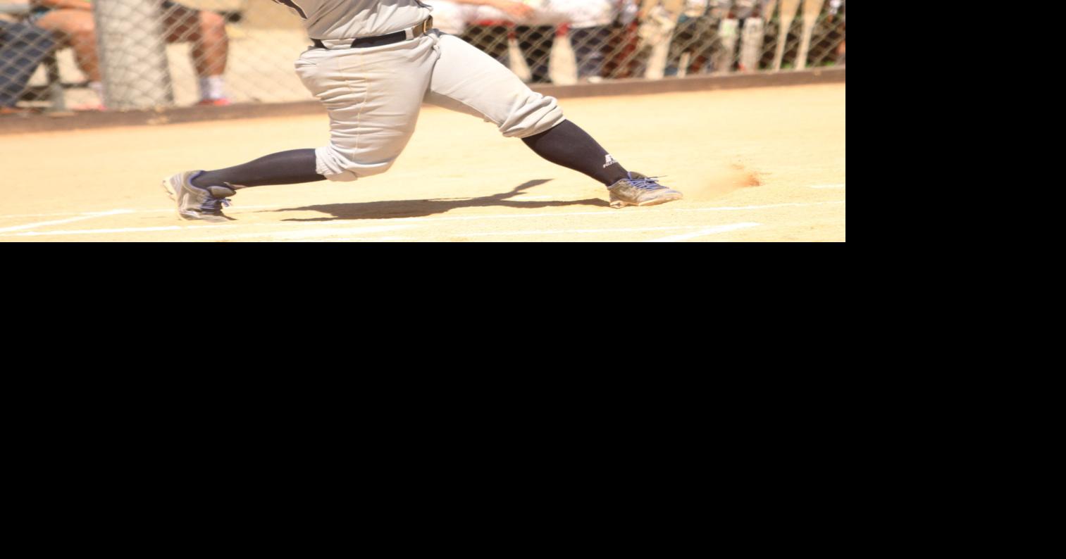 At mid-April crossroads, Concordia softball team rebounds to reach ...