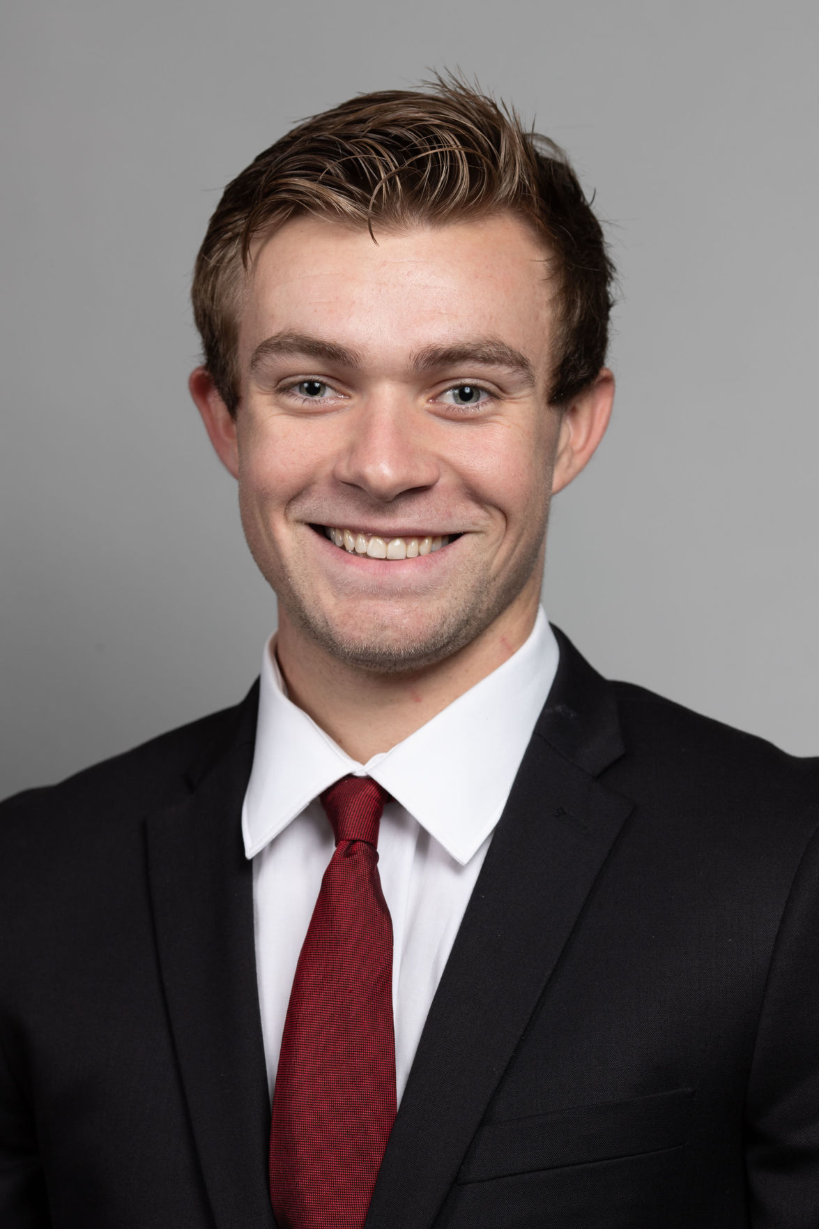 Schedule hasn’t done any favors for young Mavericks in rough first ...