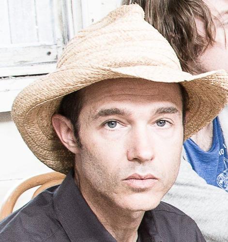 After public outcry, Bemis Center drops folk singer Simon Joyner over ...